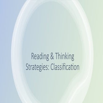 It’s Reading and thinking strategie.pptx