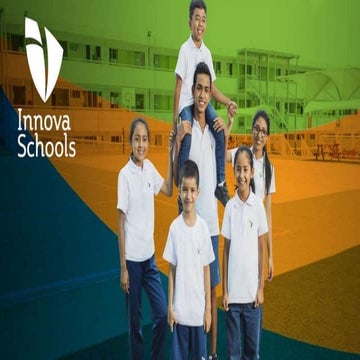 reading 2_26_155044657.pptx