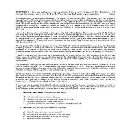 the-phone-call-story-structure-worksheet (1).pdf