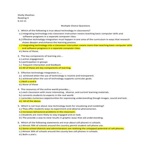 Pre Test 3 LET Reviewer Sir Louie Alvarez.docx