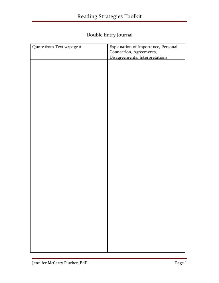 Reading Activities pre During Post reading-activities-pre-during-post