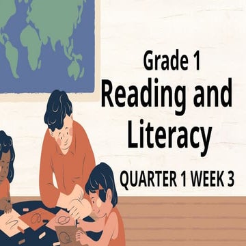 Aral-Reading-week1-Ang-Hiwaga-ng-Pulang-Payong.pptx