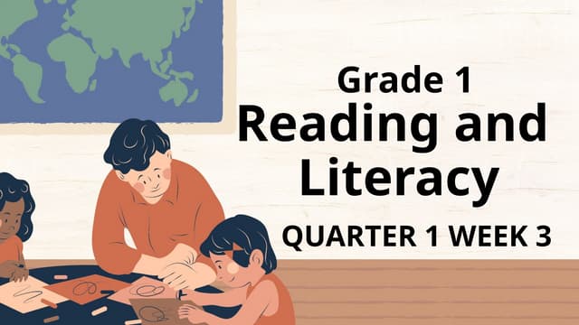 Tunog ng Letrang Bb-Reading-Grade 1.pptx