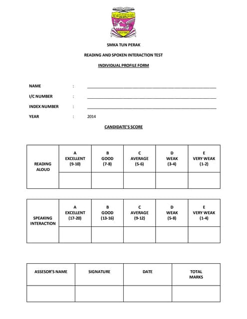 Fair's Fair - Form 1 | PDF | Coupons and Discounts | Shopping