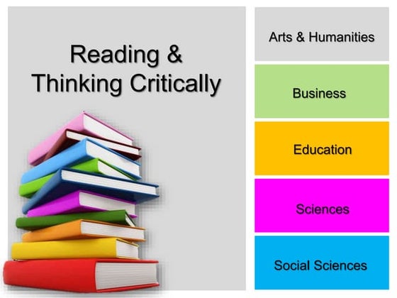 Reading strategies | PPT