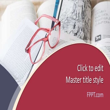 Reading and Writing Reading and Writing.pptx