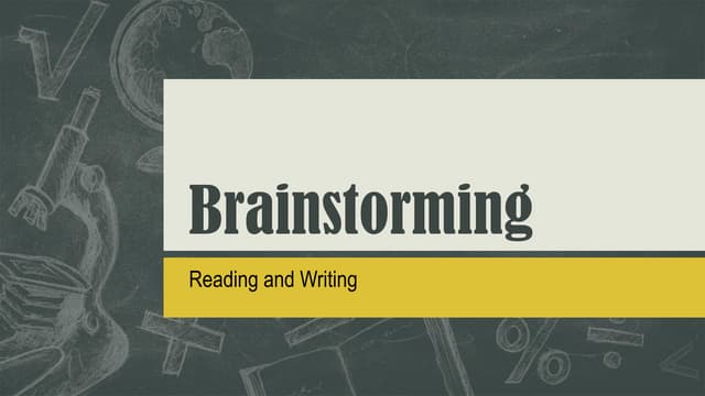 Stages of writing process, Pre writing, Drafting, Revising, Editing and ...