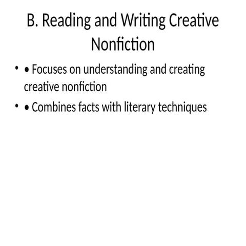 Reading_and_Writing_Creative_Nonfiction.pptx