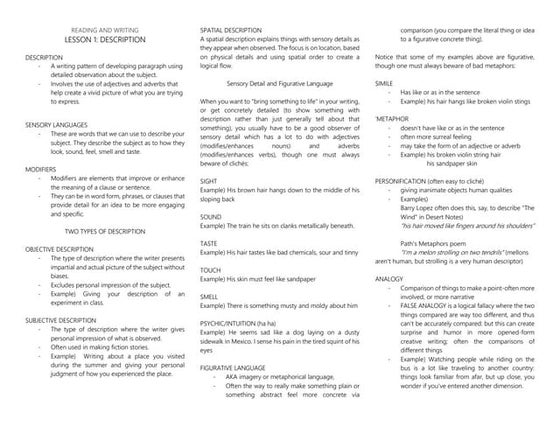 READING & WRITING 11 module 1.pptx