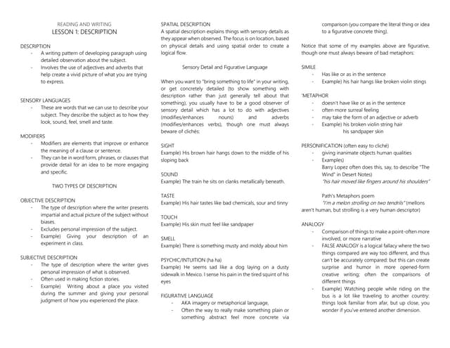 READING & WRITING 11 module 1.pptx