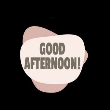 reading and writing lesson 1.pptxgjcvjkkbk | PPTX | Publishing Industry ...