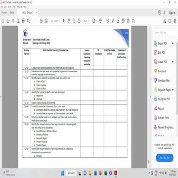 Reading and Writing MELC.pdf