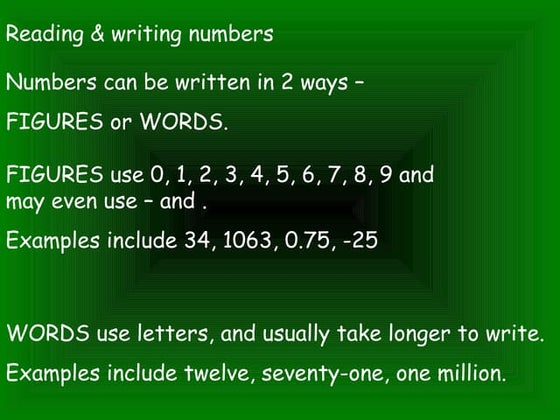 Dyadic Communication | PPSX