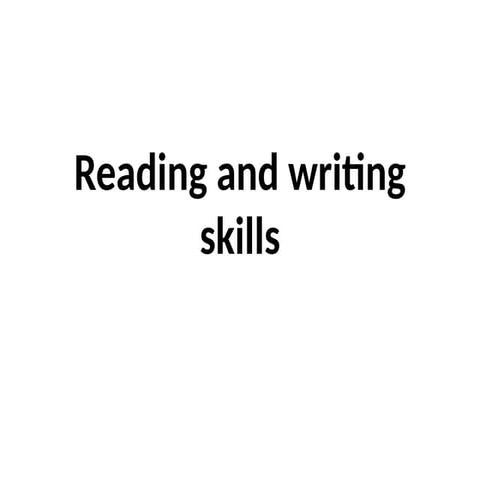 Reading and writing skills in commu.pptx