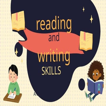 Reading and Writing Skills - Week 1.pptx