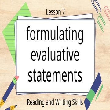 Reading and Writing Skills - Week 1.pptx