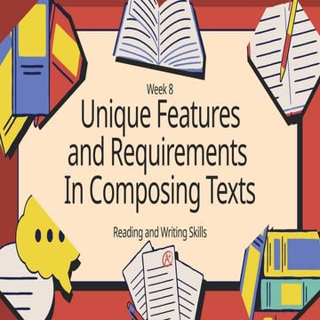 Reading and Writing Skills - Week 8.pptx