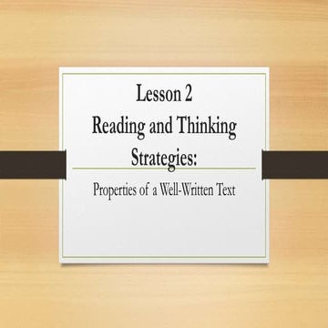 Reading and Writing Skills L2.pptx