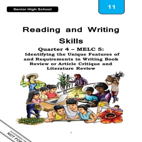 Reading and Writing Skills Q4 LAS 5.docx