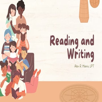 Reading Strategies.pdf