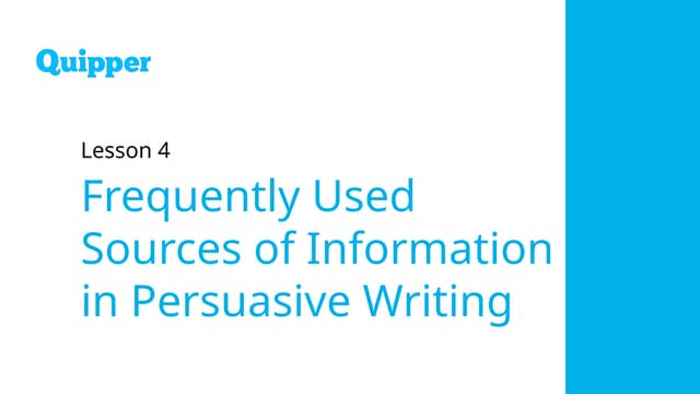 Q2 Grade 8 - Lesson 1 PERSUASIVE TEXT.pptx