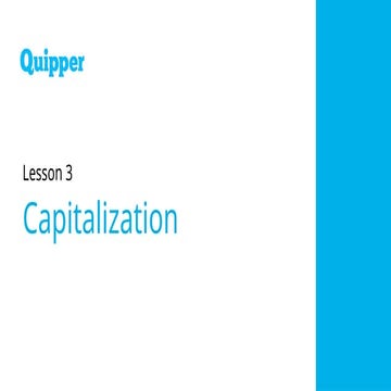 Reading and Writing_Unit 9_Lesson 3_Capitalization.pptx