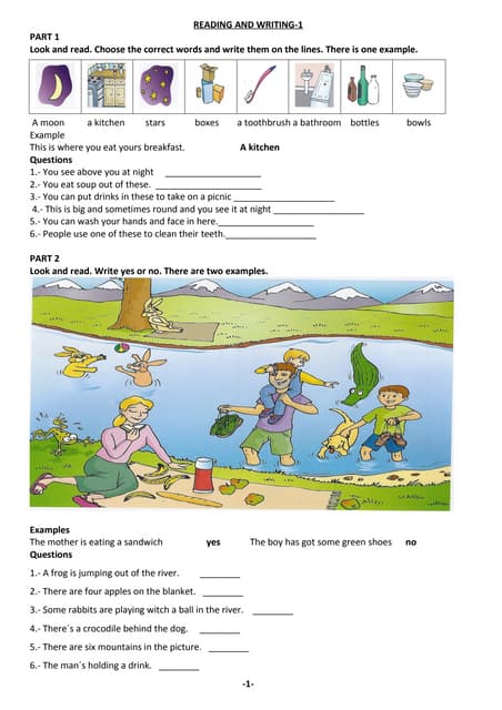 Project 4th Edition Workbook 4 Answer Key | PDF