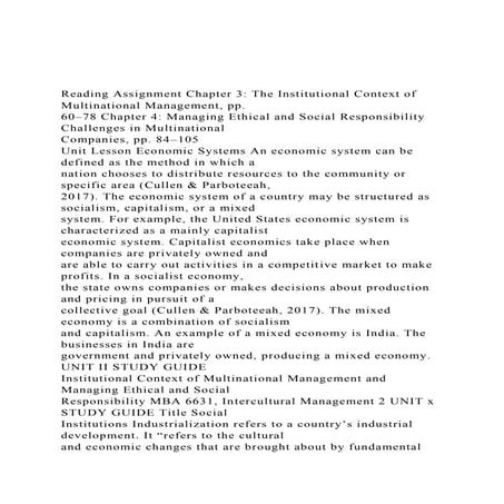 The Corporation! | PPT