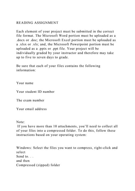 © PENN FOSTER, INC. 2016Graded ProjectComputer Applica.docx