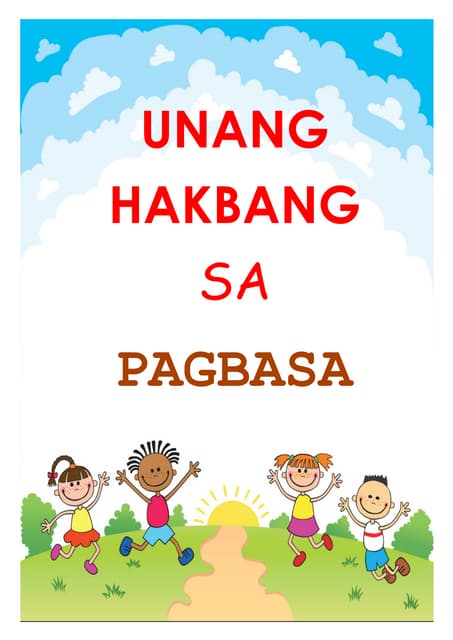 Copy of Pagsasanay sa Pagbasa.pdf