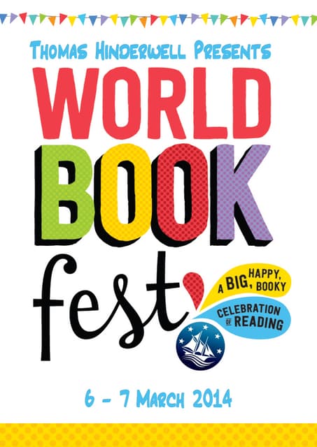 EIP TESTIMONIALS | PDF