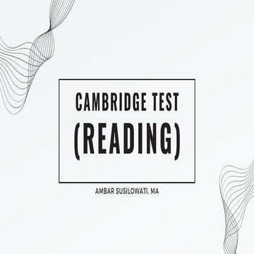 Reading Cambridge Test.pdf