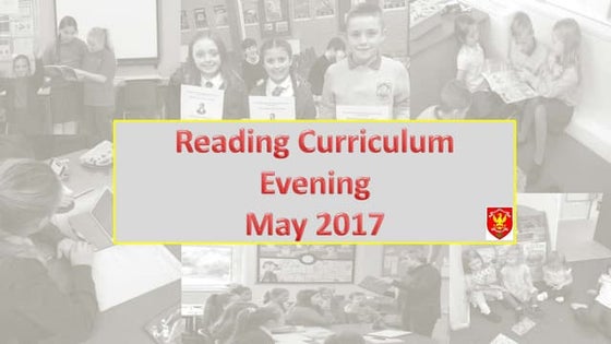 Transition Evening PowerPoint Presentation | PPT