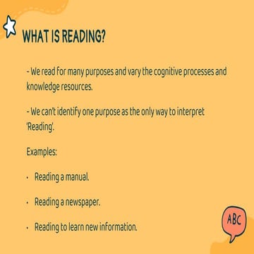 READING LINGUISTIC AND PROCESSINGCH13.pptx