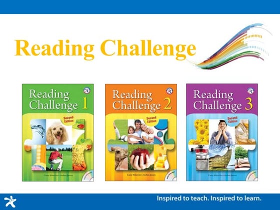 Intensive Reading: Methods and Strategies | PPT