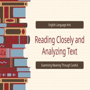 Lesson 7_ Determining Textual Evidences.pdf