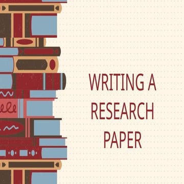 Reading Closely and Analyzing Text Education Presentation in Brown and ...