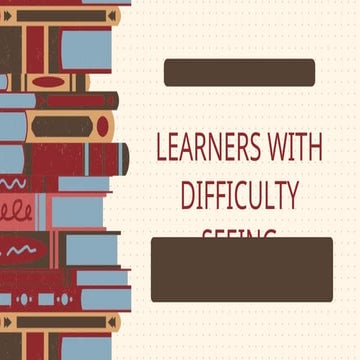 Reading Closely and Analyzing Text Education Presentation in Brown and ...