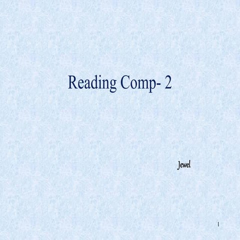 Reading Comp 2.pdf