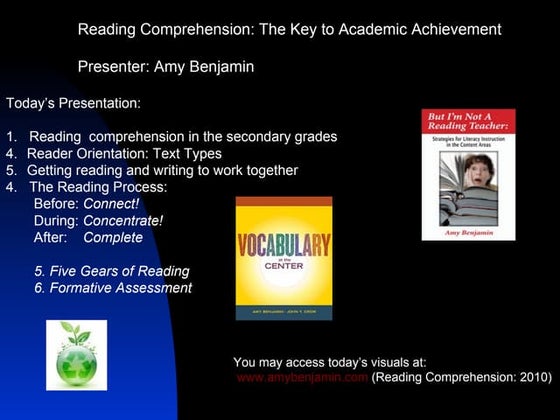 Lesson Plan for English 7-Linear & non-linear text.docx | Technology ...