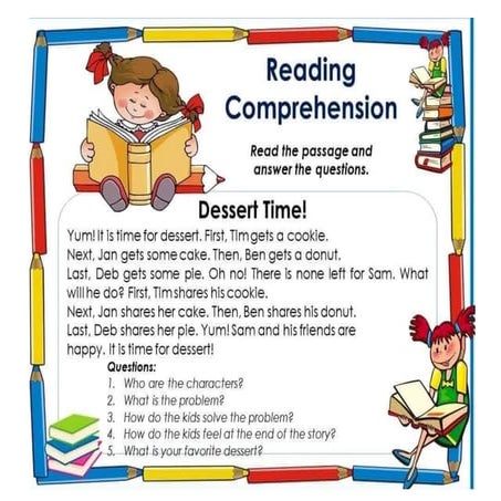 515534548-Filipino-3-Quarter-4-Week-1-Salitang-Klaster-at-Diptonggo.pptx