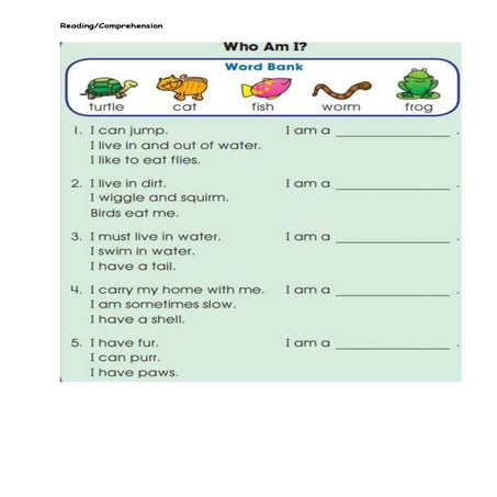 Reading_Comprehension.docx