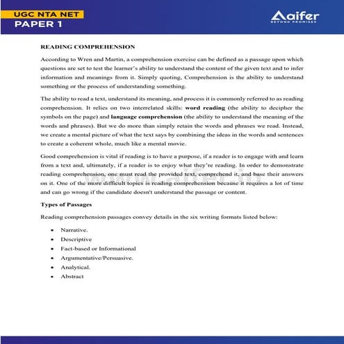 Sample ept with answers part 1_2022 | DOCX