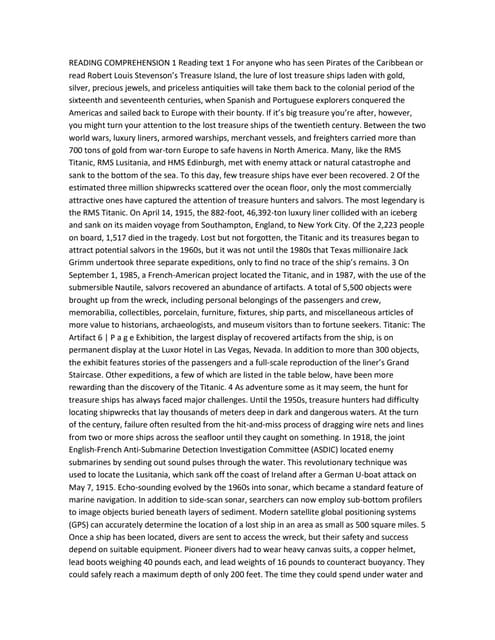 Mary Celeste - The mystery | PPT