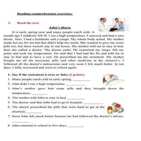 Reading Comprehension Activity.docx