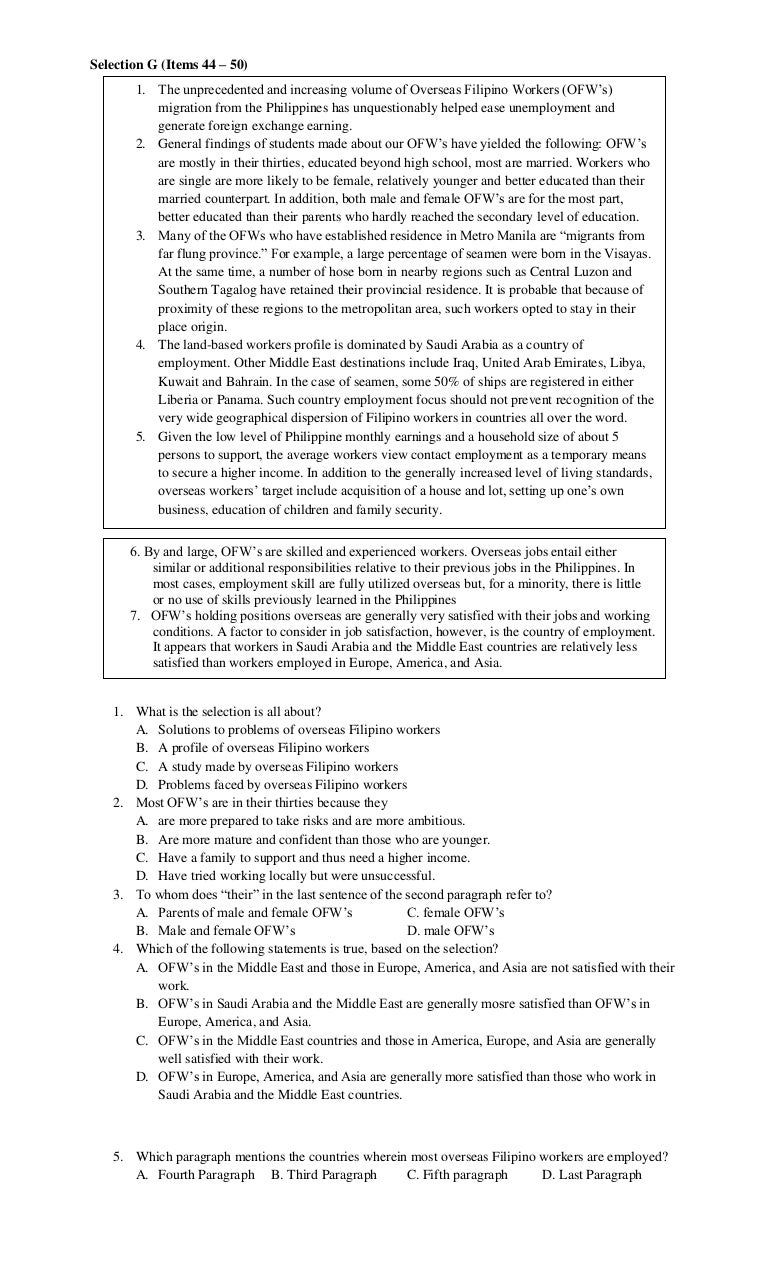 english-proficiency-test-2017-reading-comprehension-part-2-1