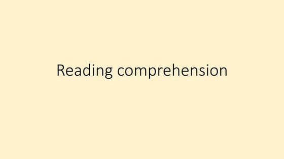Intro to graphic novel | PPTX