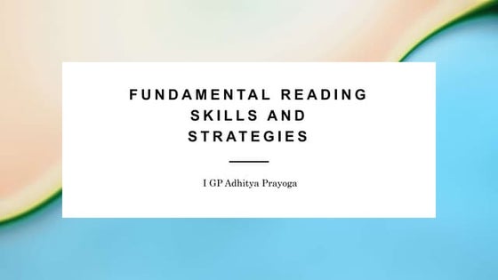 BAB 1. Sistem Reproduksi Manusia (1).pptx