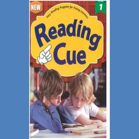 Reading Cue Book 1(1).pptx
