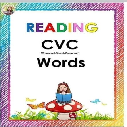 READING CVC WORDS.pdf